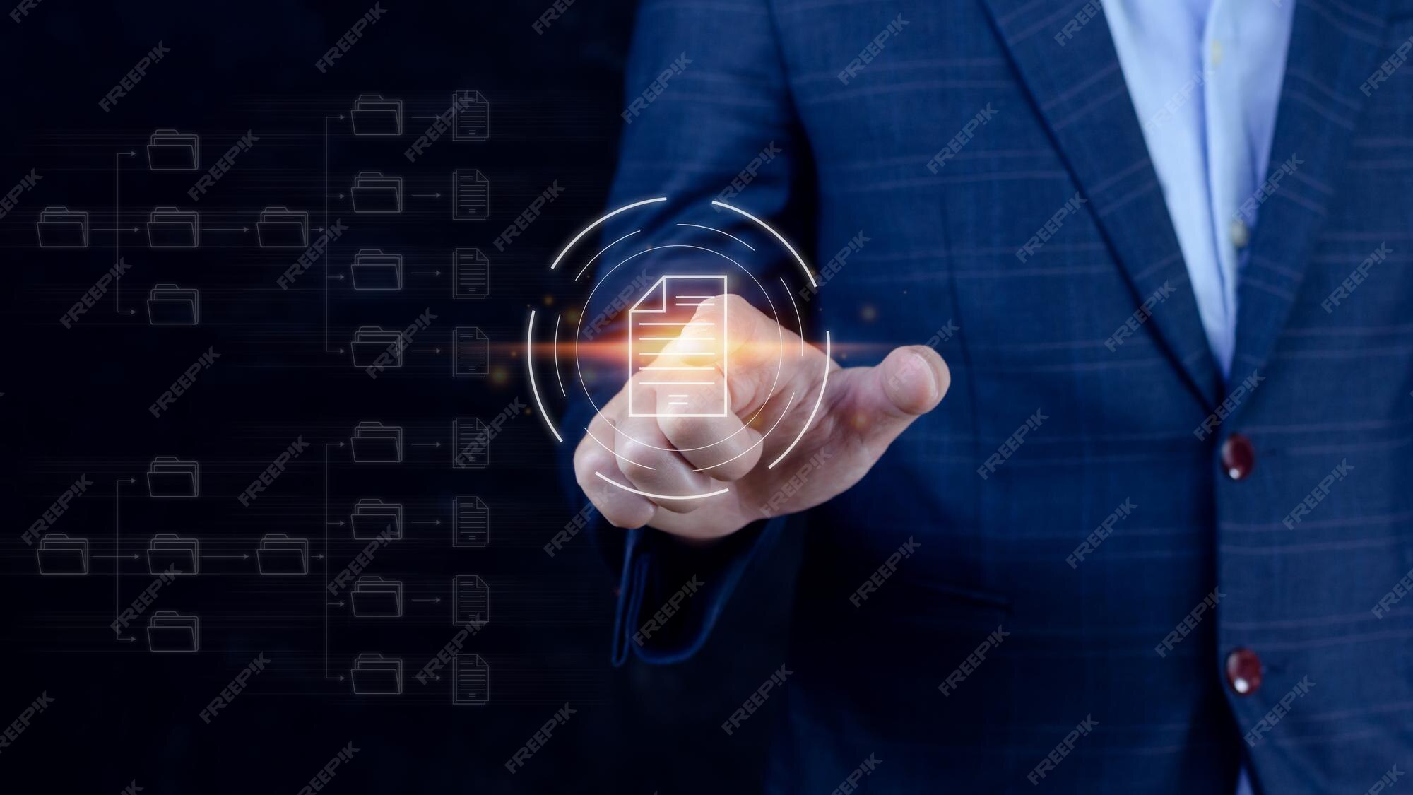 Premium Photo Document Management System Dms Online Documentation