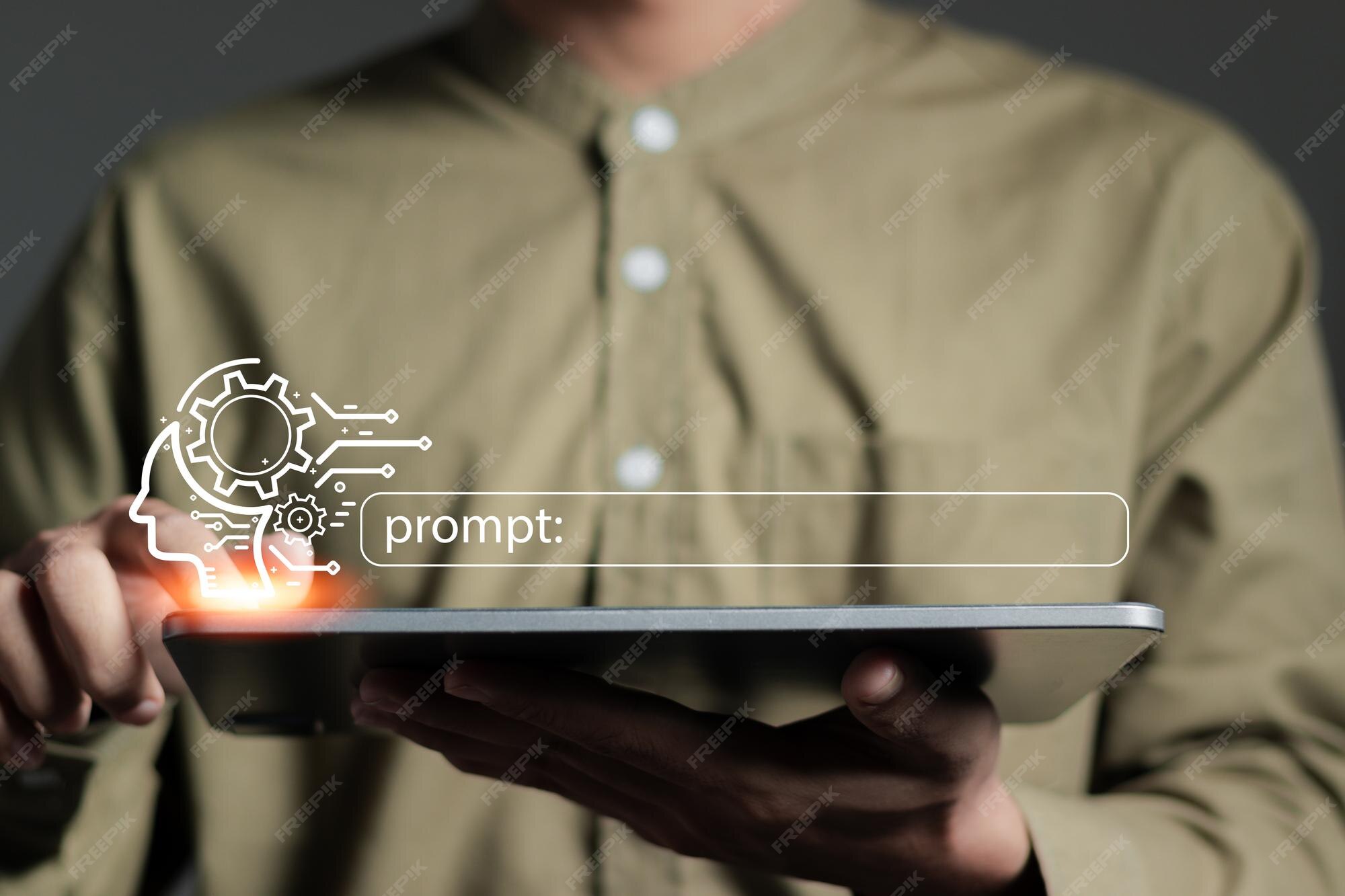 Premium Photo Document Management System Dms Online Documentation Database And Process