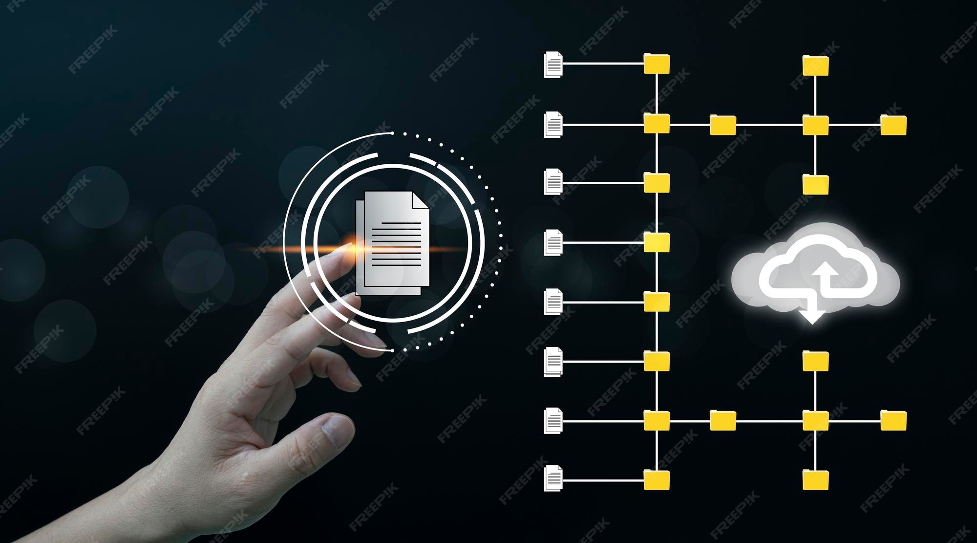 Premium Photo Document Management System Dms Online Documentation