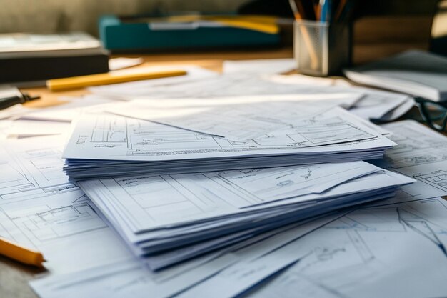 Drafting procedural frameworks ar generative ai | Premium AI-generated ... Drafting procedural frameworks ar generative ai | Premium AI-generated ...