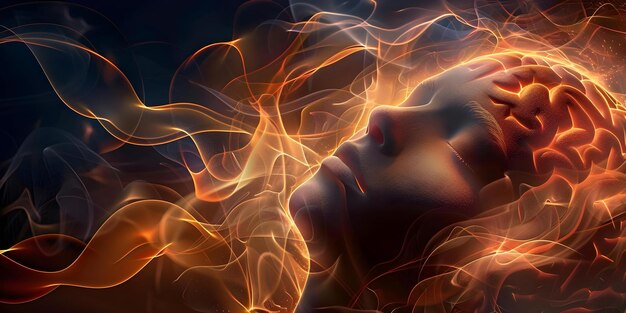 Reprogramming Images - Free Download on Freepik