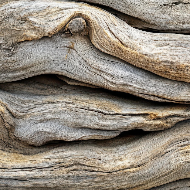 Driftwood texture background composition | Premium AI-generated image Driftwood texture background composition | Premium AI-generated image