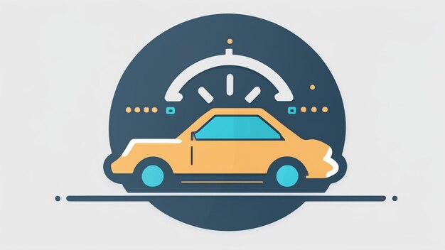 Premium AI Image | Driving Progress and Innovation in Society Premium AI Image | Driving Progress and Innovation in Society