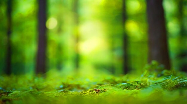 Dslr background store