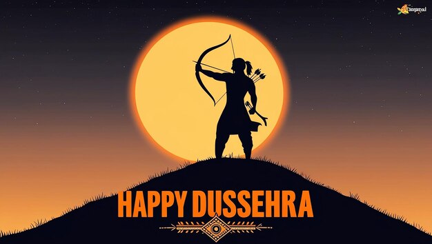 Dussehra Greetings How to Wish Your Loved Ones a Happy Dussehra ... Dussehra Greetings How to Wish Your Loved Ones a Happy Dussehra ...