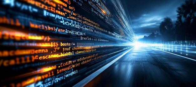 Dynamic And Dramatic Coding Data Encryption With Secure Encryption Symbols And Copy Space