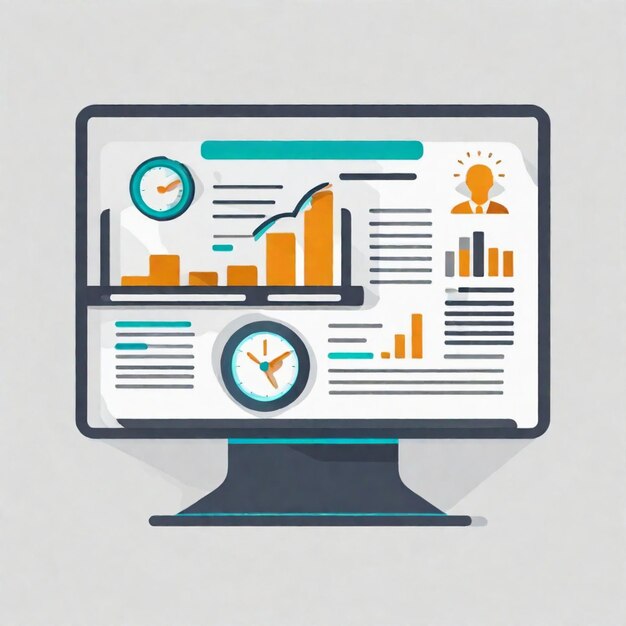 Premium AI Image | Dynamic Startup Team Collaboration Premium AI Image | Dynamic Startup Team Collaboration