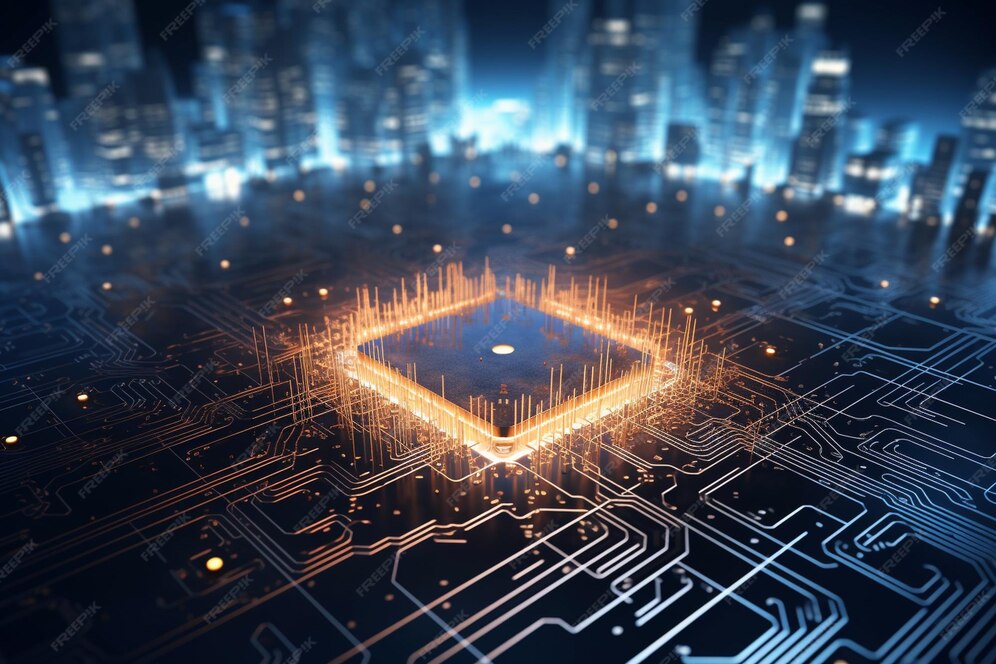 Premium Photo | Dynamic visual representation of artificial intell 00241 03 Premium Photo | Dynamic visual representation of artificial intell 00241 03