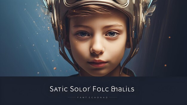 Premium Photo | Ebooks with interactive features enhance reading ... Premium Photo | Ebooks with interactive features enhance reading ...