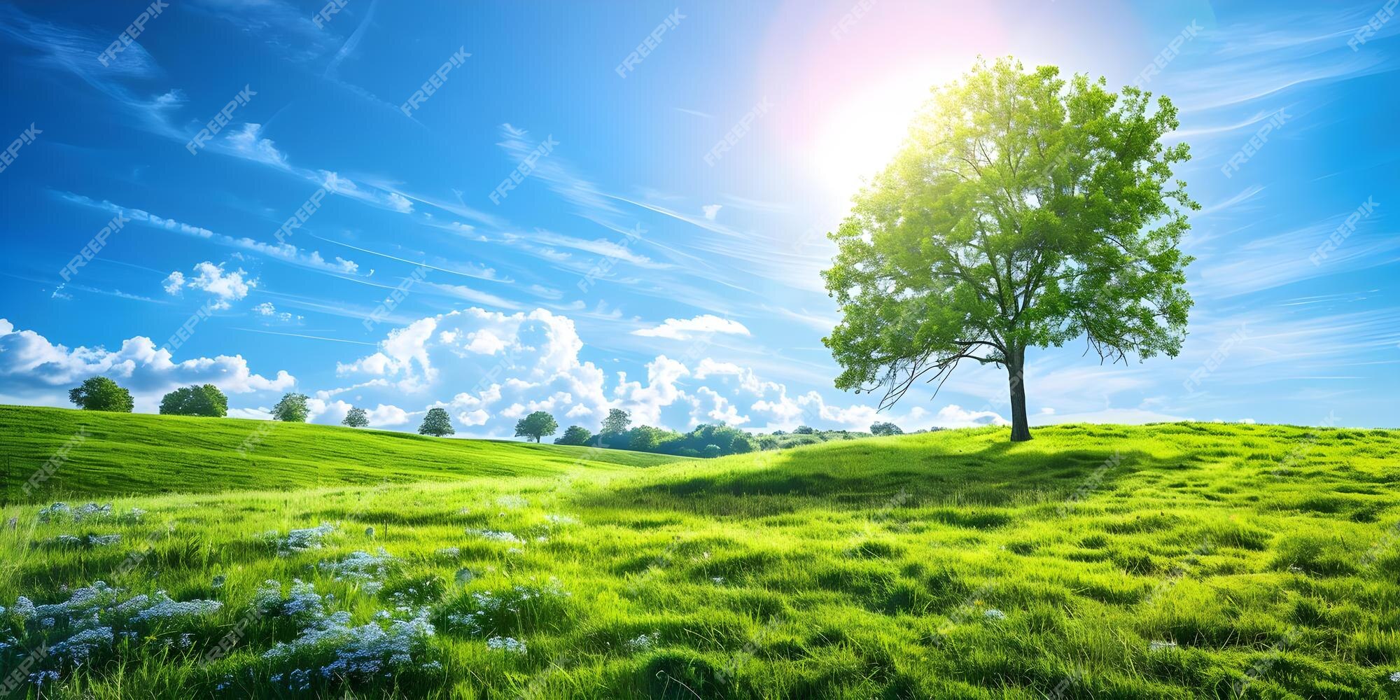 Premium Photo | EcoFriendly Cloud Services Prioritizing Sustainability ... Premium Photo | EcoFriendly Cloud Services Prioritizing Sustainability ...