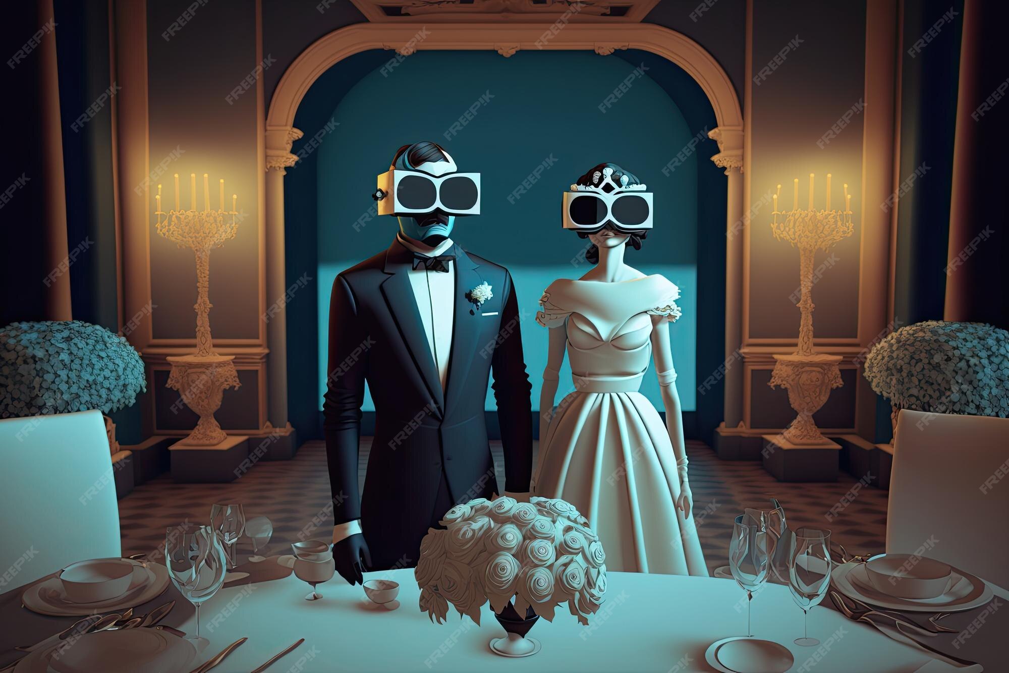 Premium AI Image | Edge Computing practice of processing data closer to the source of the data ...