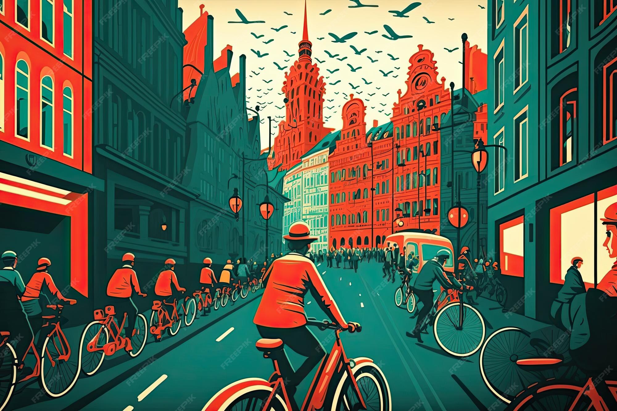 Premium AI Image | Edge Computing practice of processing data closer to the source of the data ...