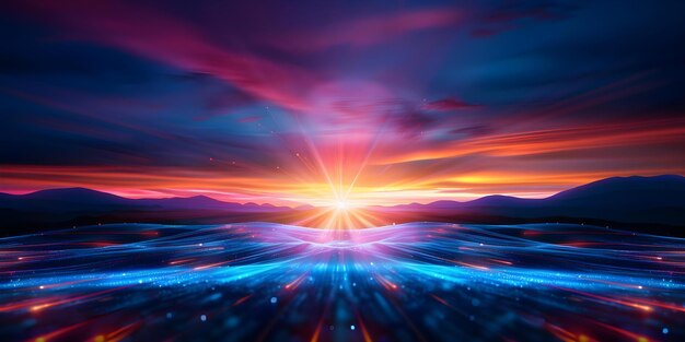 Edge Computing Processes Data Closer To Its Source Revolutionizing