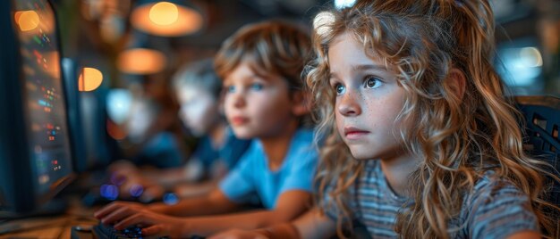 Page 8 | Kids Coding Images - Free Download on Freepik