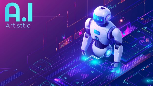 Page 2 | Arduino Images - Free Download on Freepik