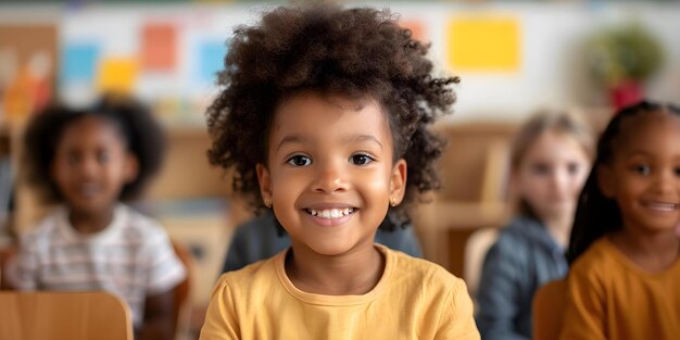 Educational Insights A Teacher39s Impact in the Classroom Concept ... Educational Insights A Teacher39s Impact in the Classroom Concept ...