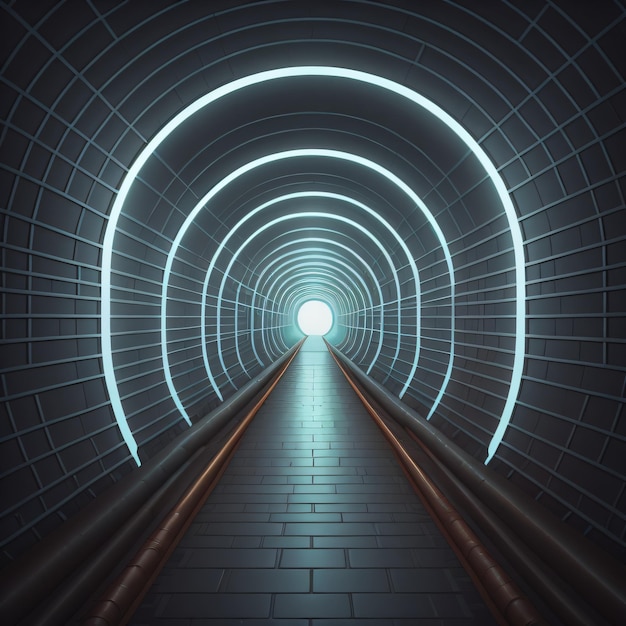 Licht Aan Het Einde Tunnels Afbeeldingen - Gratis downloaden op Freepik Licht Aan Het Einde Tunnels Afbeeldingen - Gratis downloaden op Freepik