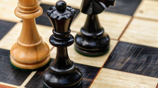 Premium Photo | Effective Knowledge Management Strategies Premium Photo | Effective Knowledge Management Strategies