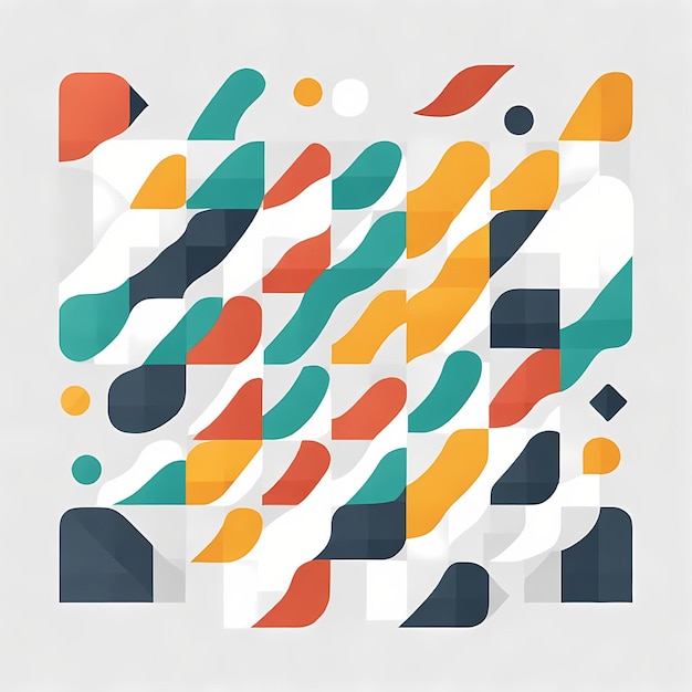 Premium AI Image | Effective Leadership Strategies Premium AI Image | Effective Leadership Strategies