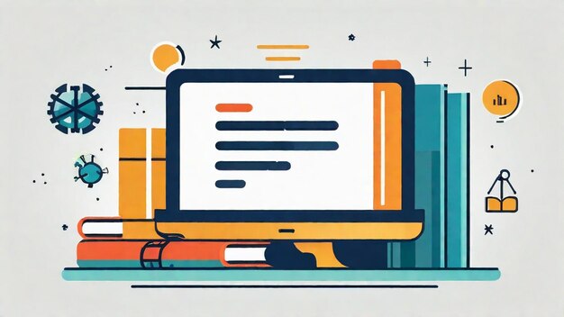 Premium Photo | Effective Learning and Development Strategies Premium Photo | Effective Learning and Development Strategies