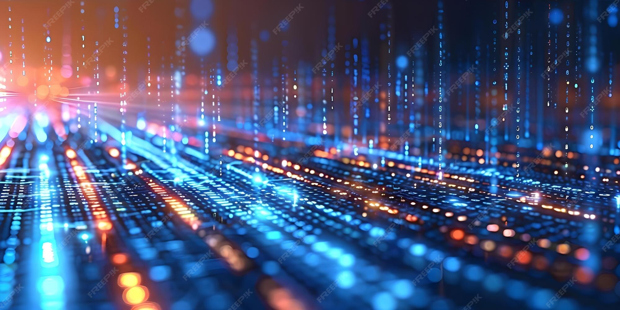 Effective Management of Digital Data in Distributed Computing for Scalability and CostEfficiency ...