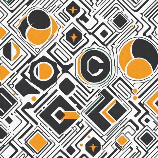 Premium AI Image | Effective Nodejs Development Strategies Premium AI Image | Effective Nodejs Development Strategies