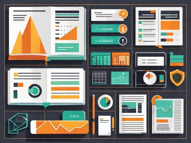 Premium AI Image | Effective Policy Guidelines and Strategies Premium AI Image | Effective Policy Guidelines and Strategies