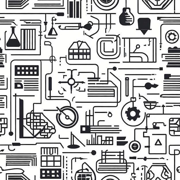 Premium AI Image | Effective Problemsolving Solutions Premium AI Image | Effective Problemsolving Solutions