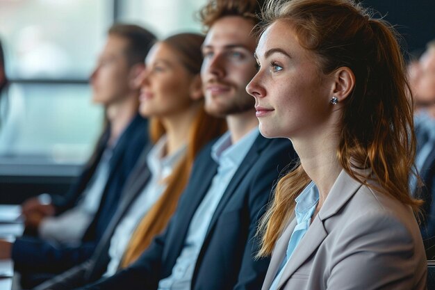 Effective Project Management | Premium AI-generated image Effective Project Management | Premium AI-generated image