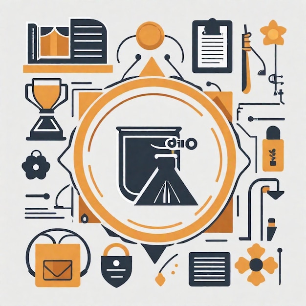 Premium AI Image | Effective Protection Methods Premium AI Image | Effective Protection Methods