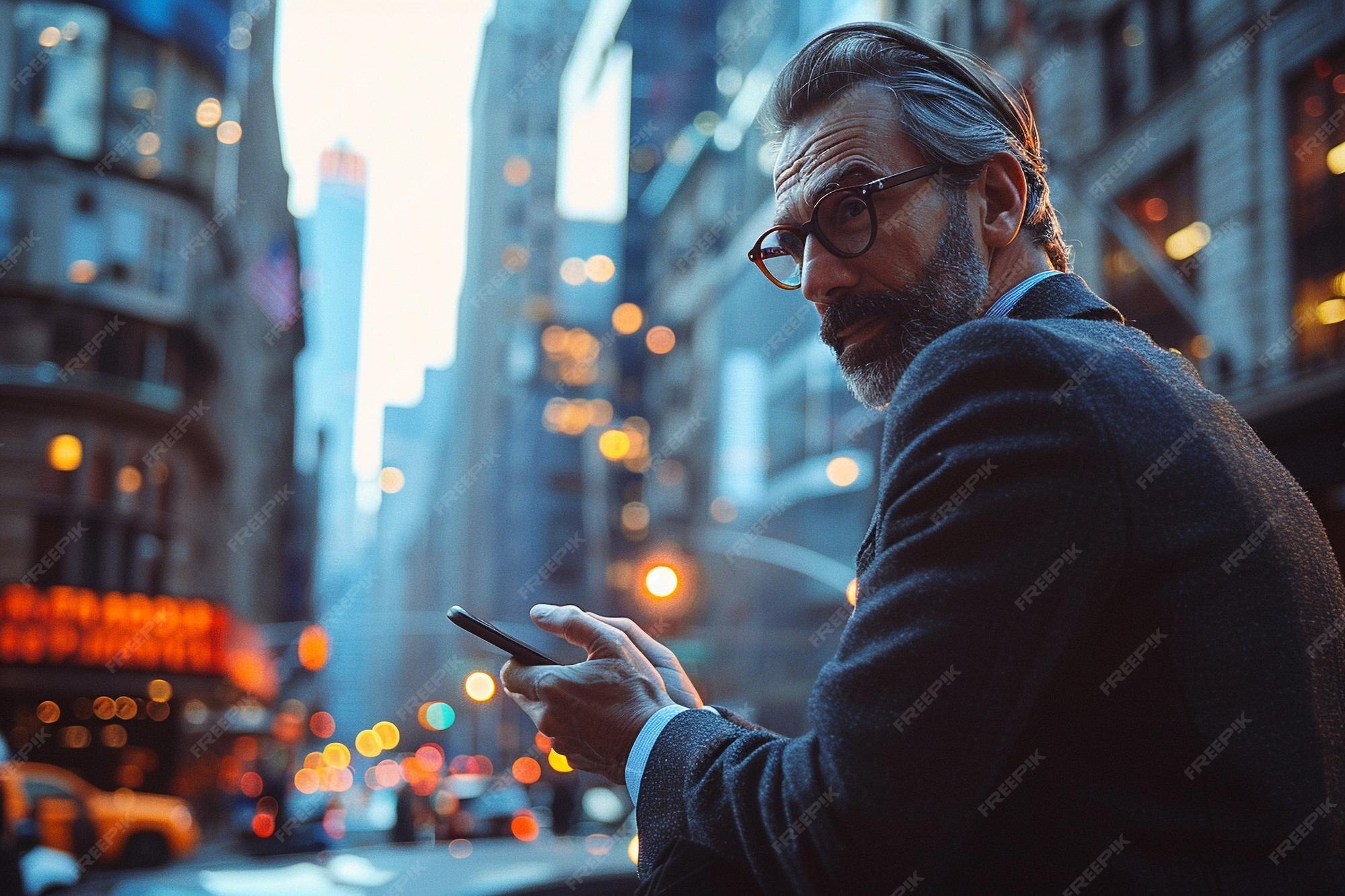 Effective Strategies for Conflict Resolution in Teams | Premium AI ... Effective Strategies for Conflict Resolution in Teams | Premium AI ...