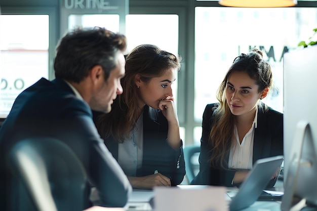 Effective Team Communication Fostering Collaboration | Premium AI ... Effective Team Communication Fostering Collaboration | Premium AI ...