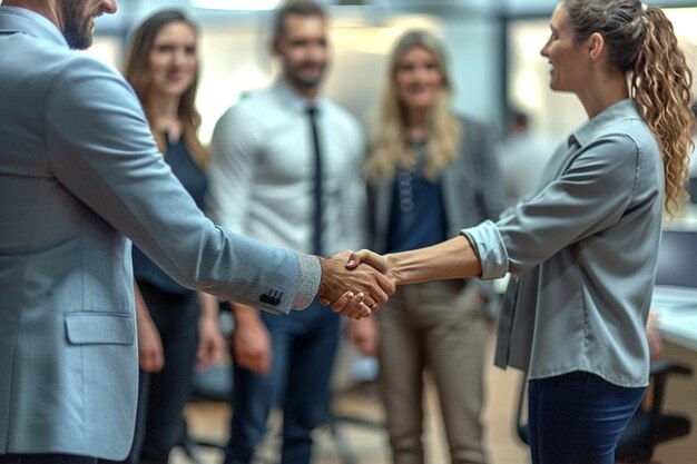 Premium Photo | Effective Time Management Strategies Premium Photo | Effective Time Management Strategies