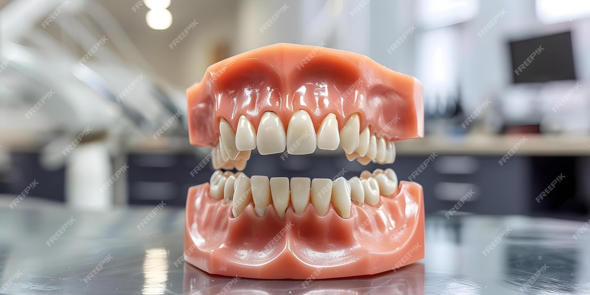 Premium Photo | Effective Treatments for TMJ Dysfunction and Strategies ... Premium Photo | Effective Treatments for TMJ Dysfunction and Strategies ...