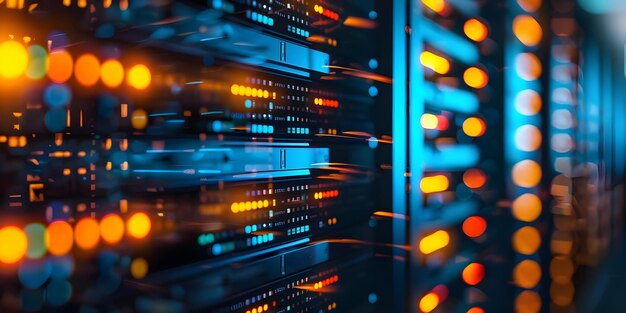 Distributed Computing Efficiency Images Free Download On Freepik