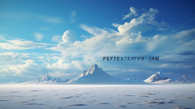 Premium AI Image | Efficiency Expanse Generative AI Premium AI Image | Efficiency Expanse Generative AI