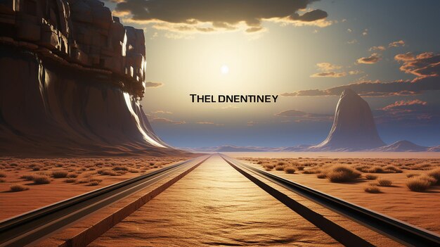 Premium AI Image | The Efficiency Zone Generative AI Premium AI Image | The Efficiency Zone Generative AI