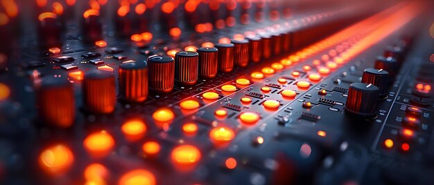 Premium Photo | Efficient digital data flow in a computer system ... Premium Photo | Efficient digital data flow in a computer system ...