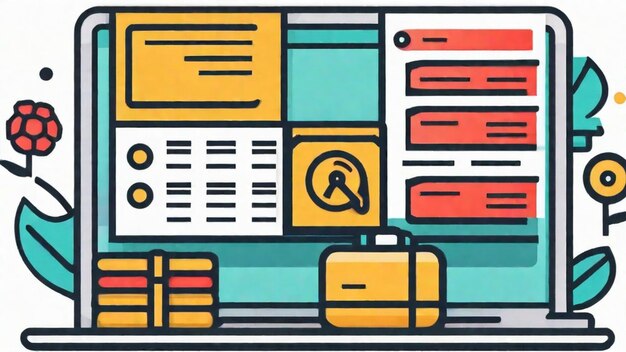 Efficient Event Planning with Software Solutions | Premium AI-generated ... Efficient Event Planning with Software Solutions | Premium AI-generated ...