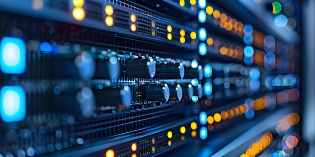 11 000 Distributed Computing Solutions Pictures