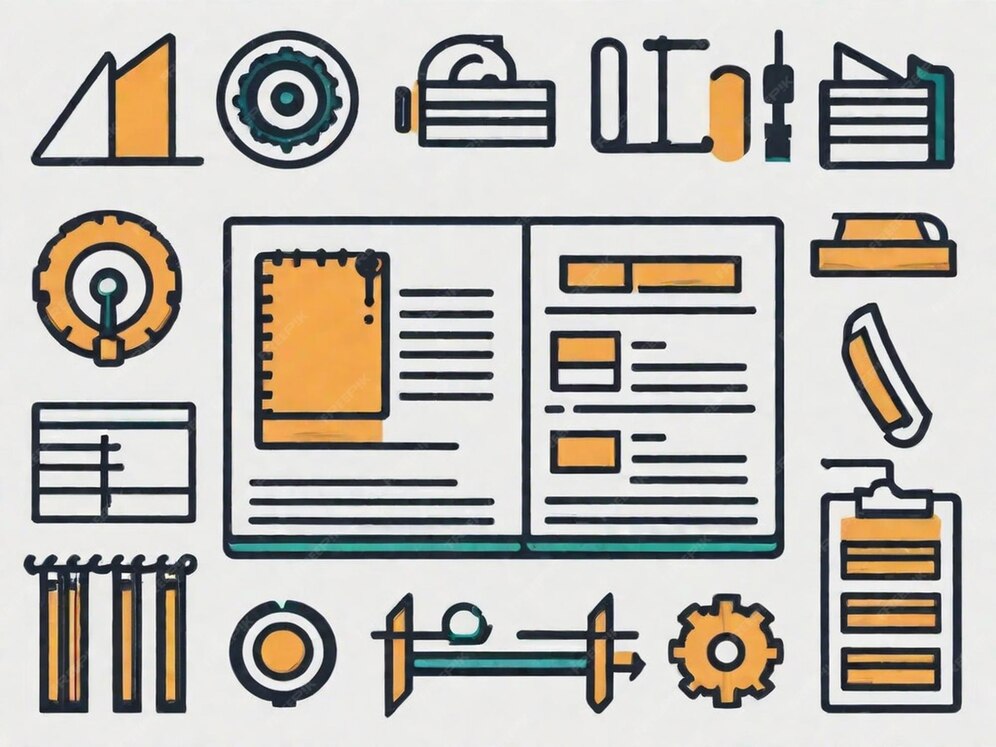 Premium AI Image | Efficient Method Execution Premium AI Image | Efficient Method Execution