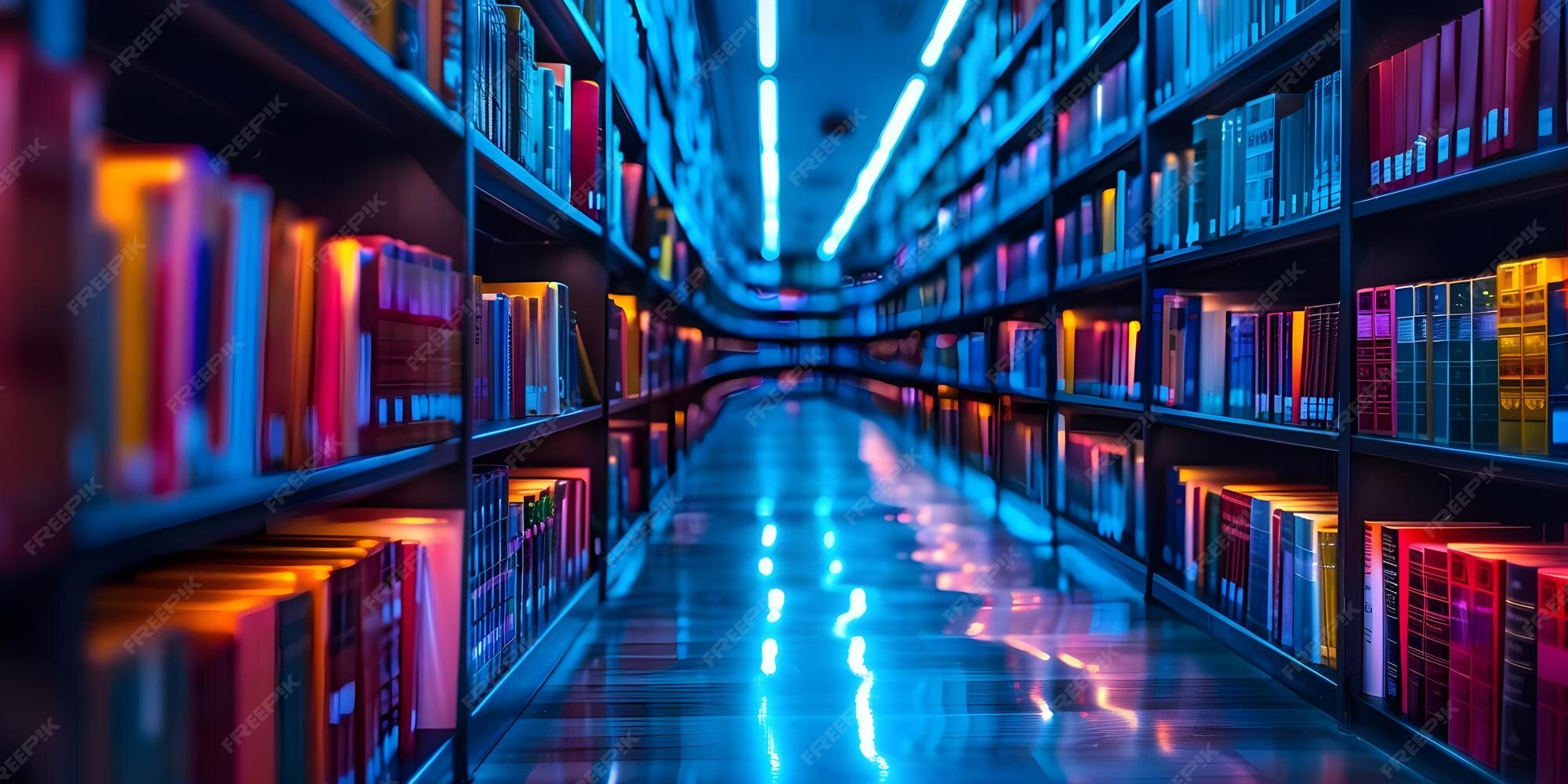 Efficient search algorithms in a vast knowledge database ensure easy access Concept Search ...