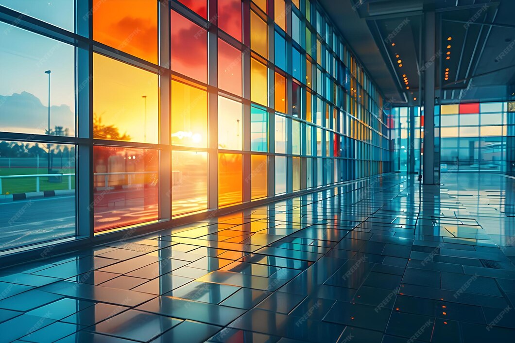 Efficient software project organization using Kanban scrum methodology for agile development ...