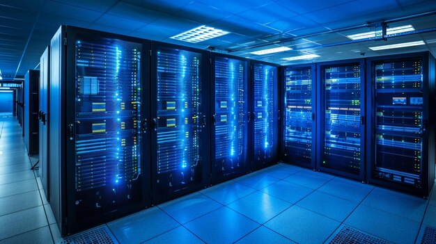 Premium Photo | Efficient System Integration Solutions 2 Premium Photo | Efficient System Integration Solutions 2
