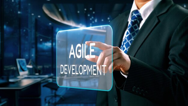 Premium Photo | Efficient Task Management Mastering Project Workflow UUID Premium Photo | Efficient Task Management Mastering Project Workflow UUID