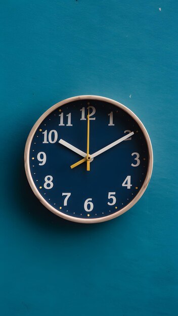 Premium Photo | Efficient time management empowers individuals to ... Premium Photo | Efficient time management empowers individuals to ...