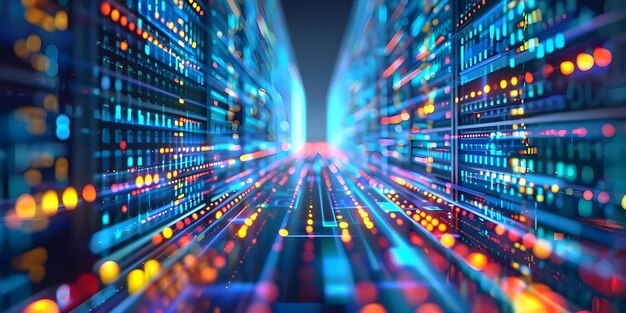 Distributed Computing Efficiency Images Free Download On Freepik