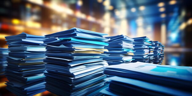 Efficiently Streamline Operations and Reduce Paper Usage through ... Efficiently Streamline Operations and Reduce Paper Usage through ...