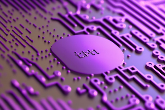 Lavenderhued Images - Free Download on Freepik