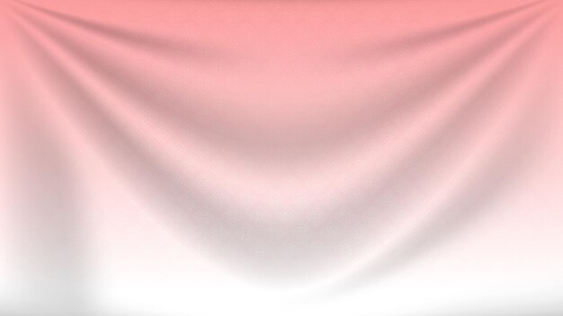 Premium Photo Elegant Pink Thai Pattern Background